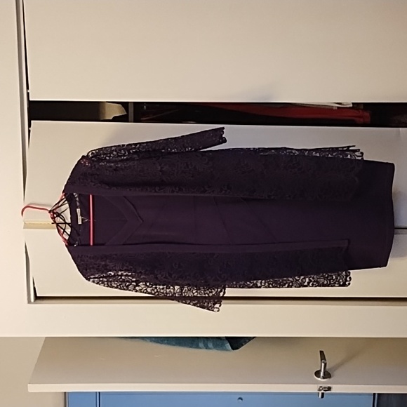 Dresses | Maya Brooke | Poshmark